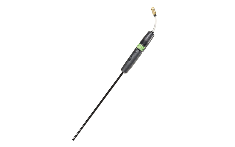 Jual Produk 10042621 SAMPLING PROBE 1FT Termurah dan Gratis Ongkir