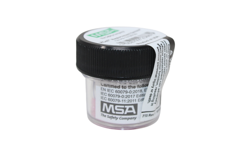 Jual Produk 10111389 DISPLAY ASSY:MONOCHROME,ALTAIR5X Termurah dan ...