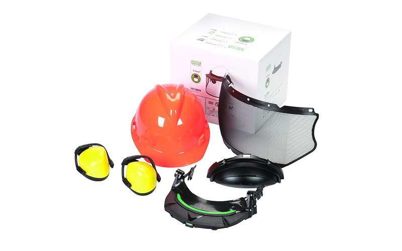 Jual produk Aksesoris