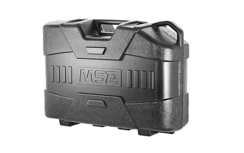 Jual Produk 10126797 CARRYING CASE SCBA STANDARD Termurah dan Gratis Ongkir