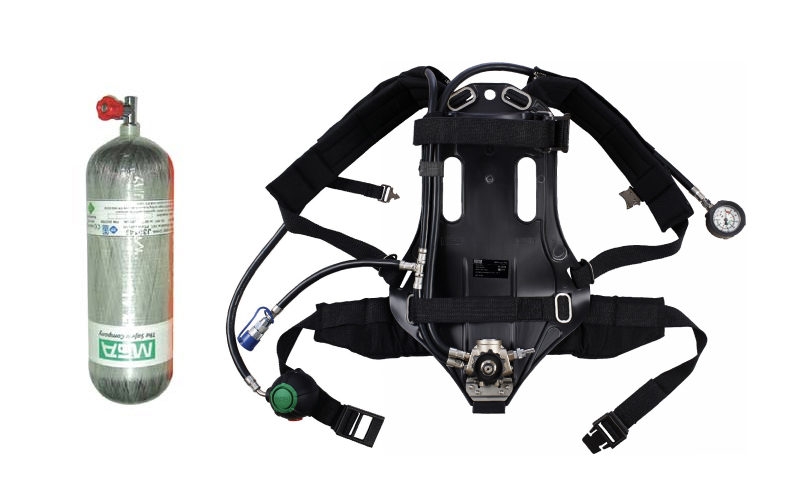 Jual Produk 10162332 6.8L CYLINDER UNIT, BTIC EN W/O GAUGE&BAG Termurah ...