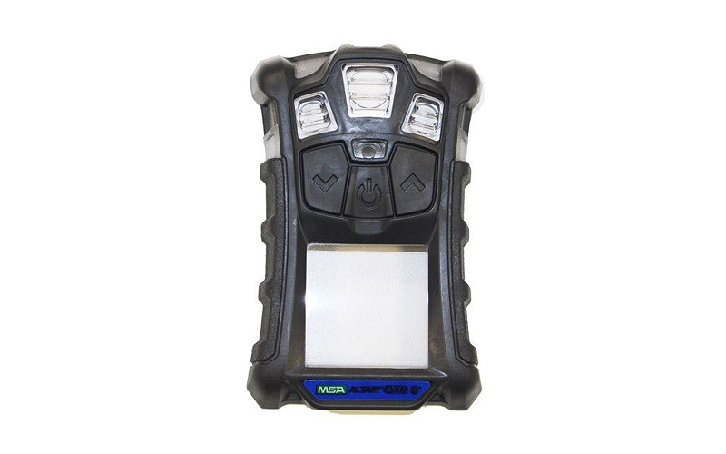 Jual Produk 10178360 FRONT CASE, ALTAIR 4XR, CHARCOAL Termurah dan ...