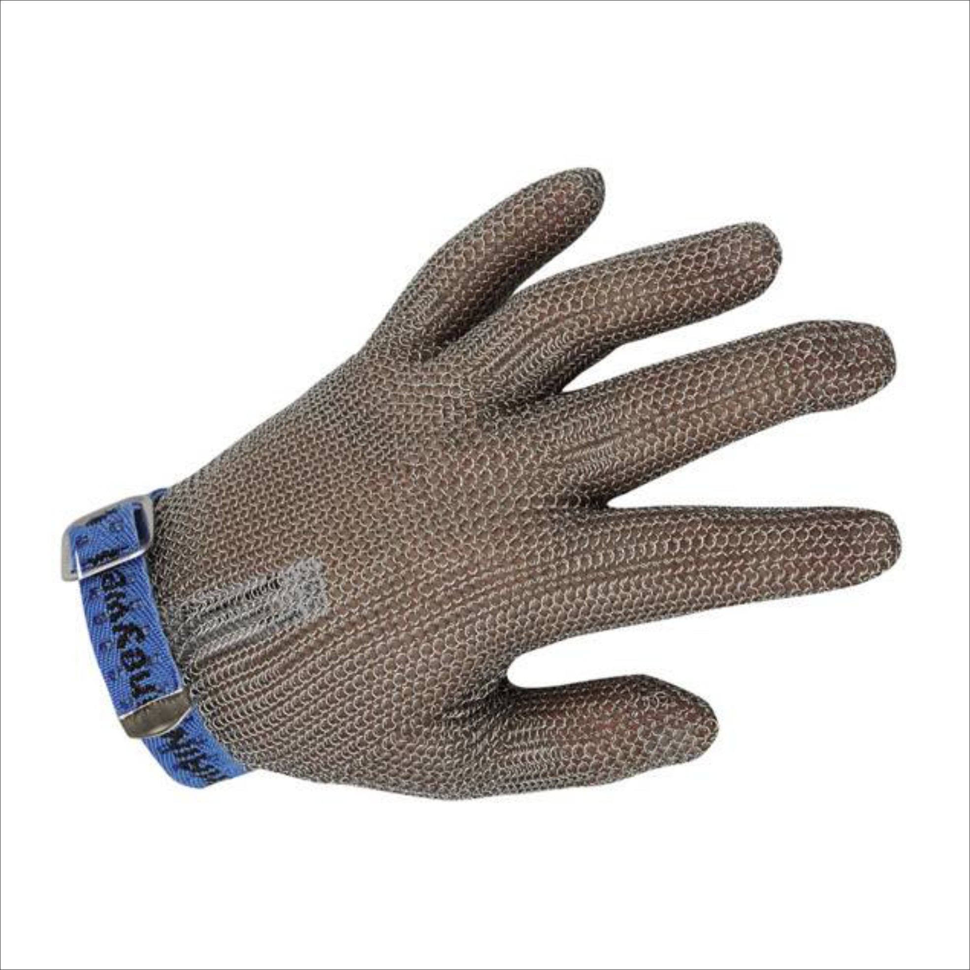 Jual Produk CHAINEX 2000 TEXTILE STRAP WRIST LENGTH, REVERSIBLE. SIZE 3 ...