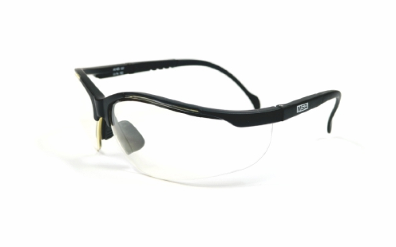 Jual produk Clear Lens