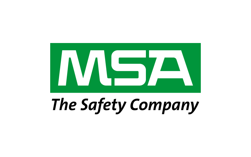 Jual Produk MSA 30043-00 STAINLESS STEEL TOP ANCHOR FIXING KIT Termurah ...