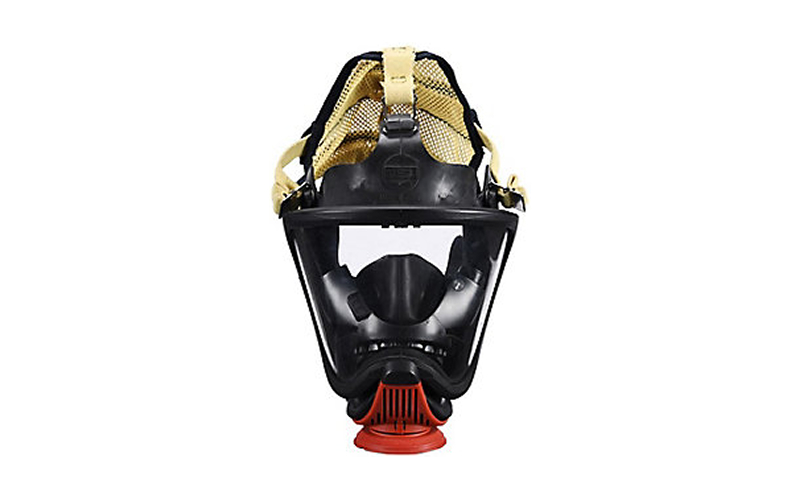 Jual Produk 3490006 Full Face Mask, UE, Rubber Handharness Termurah dan ...