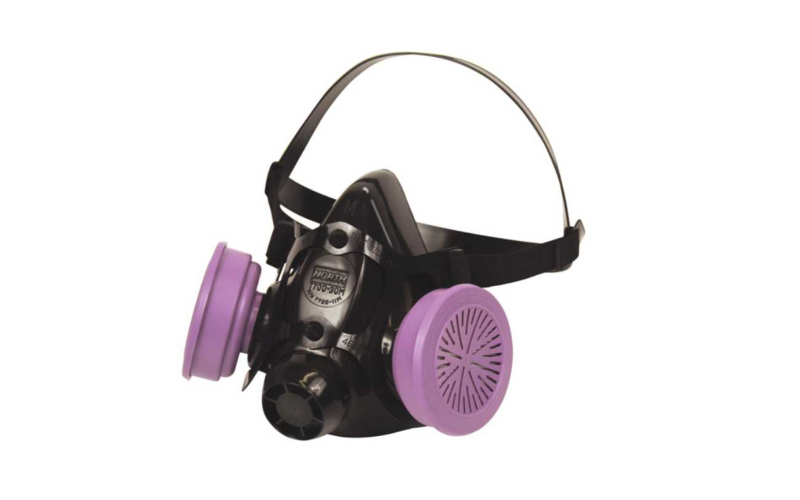 Jual Produk 770030M NORTH 7700 Silicone Size M Termurah dan Gratis Ongkir