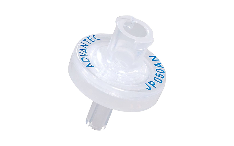 Jual Produk 801582 FILTERS, SAMPLE PROBE, PASSPORT, 10/PKG Termurah dan ...