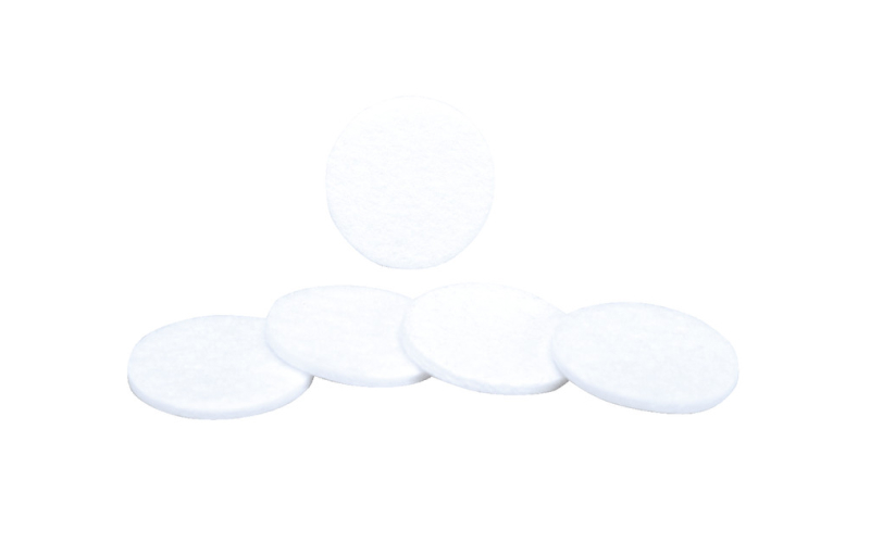 Jual Produk 808935 FILTER, DIGITAL PUMP Termurah dan Gratis Ongkir