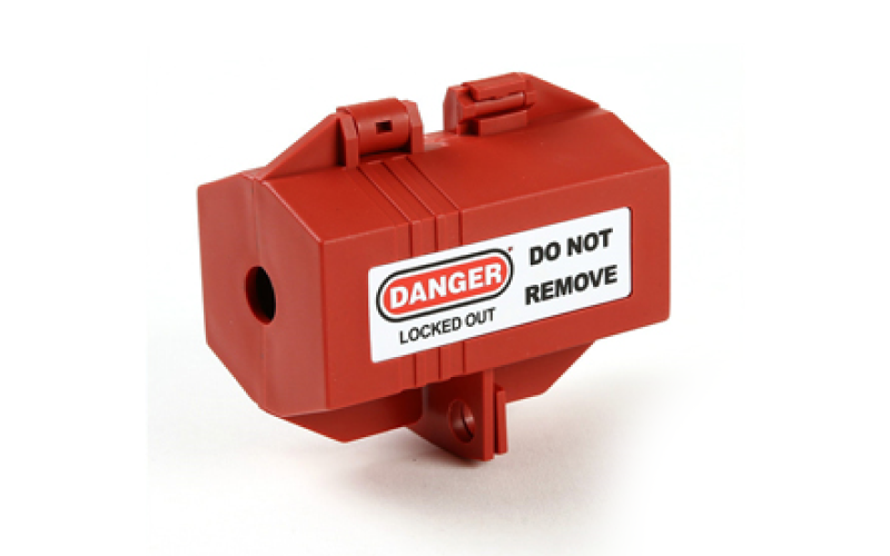 Jual Produk L487L SAFETY ROTATING ELECTRICAL PLUG Termurah dan Gratis ...